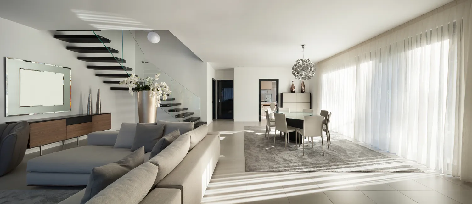 DB Interior Design, Oak Park, 60301